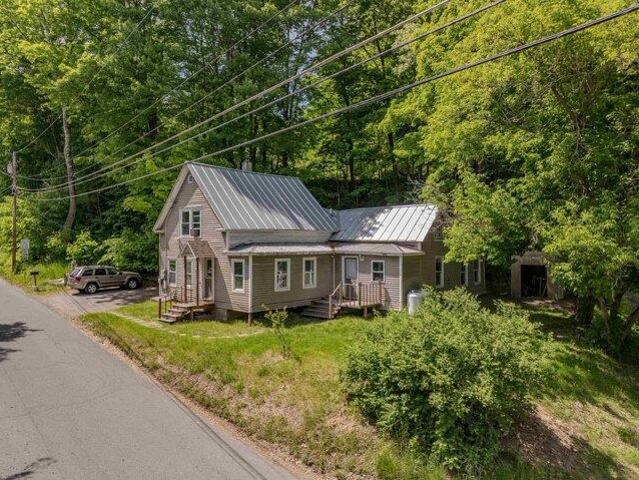4 bedroom, Newbury VT 05081 104441060