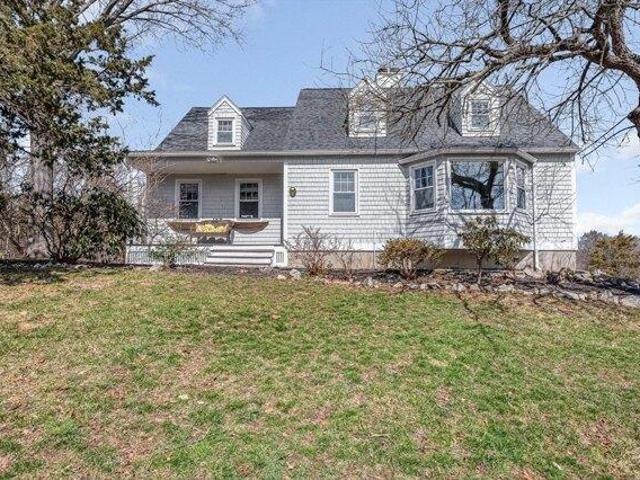 4 bedroom, Newbury MA 01951 102409539
