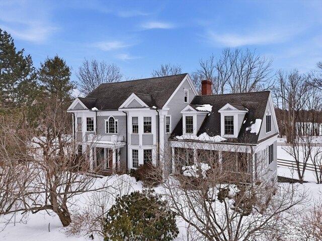 4 bedroom, Newbury MA 01951 102312786