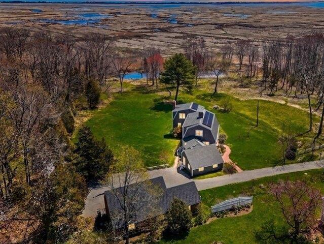 4 bedroom, Newbury MA 01951 103016349