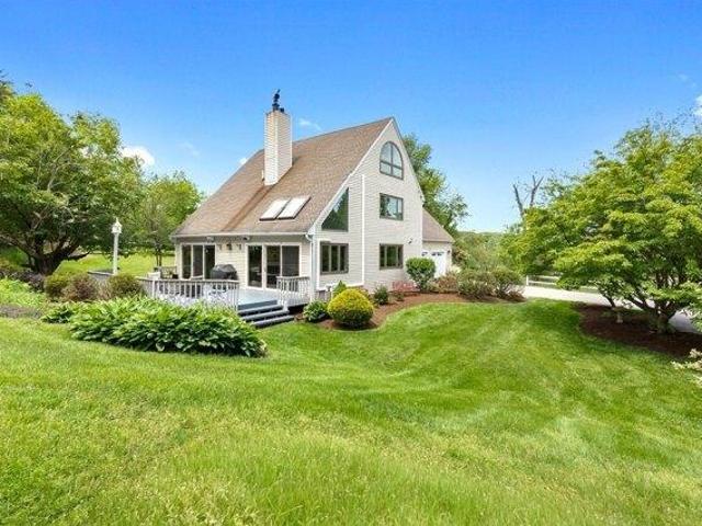 4 bedroom, Newbury MA 01951 103035161