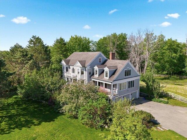 4 bedroom, Newbury MA 01951 104789547