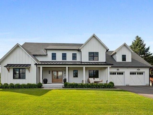4 bedroom, Newbury MA 01951 105081592