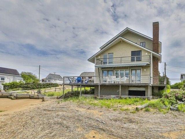 4 bedroom, Newbury MA 01951 105095642
