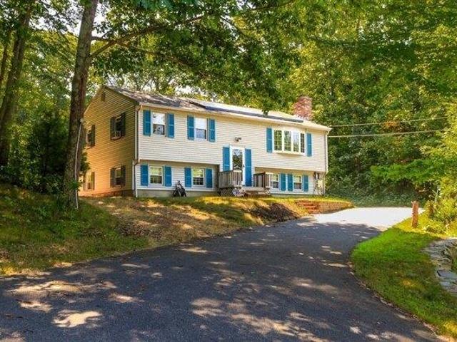 4 bedroom, Newbury MA 01951 105109289