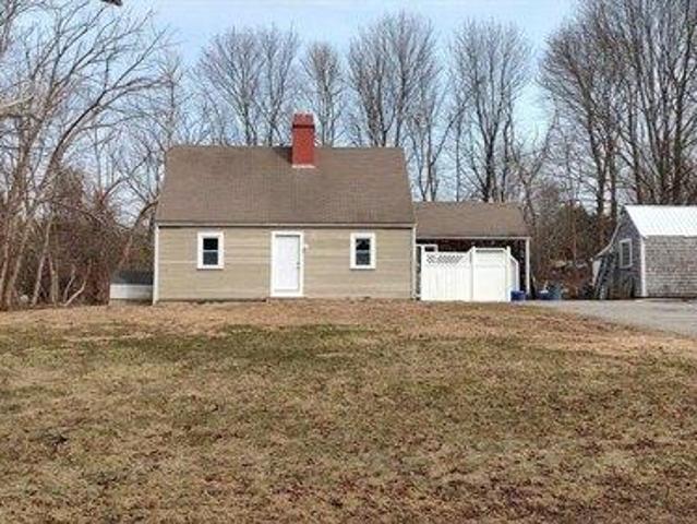 4 bedroom, Newbury MA 01951 LS102254754