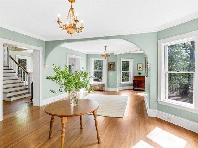 4 bedroom, Newbury MA 01922 103126330