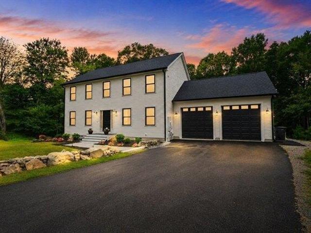 4 bedroom, Newbury MA 01922 104760438