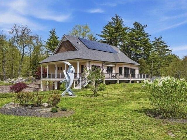 4 bedroom, Newbury MA 01922 LS102823350
