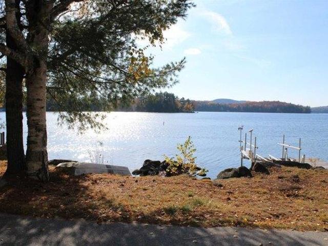 4 bedroom, Newbury NH 03255 88293774