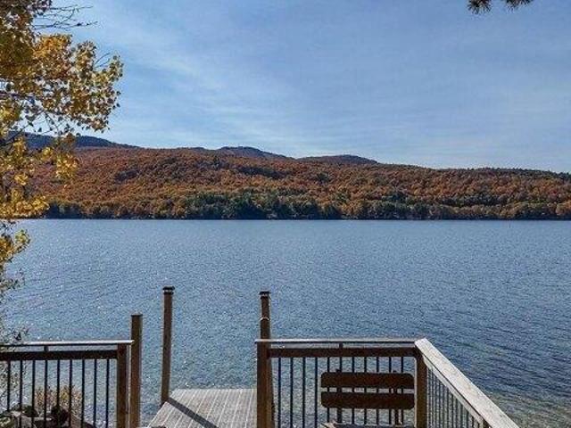 4 bedroom, Newbury NH 03255 88336209