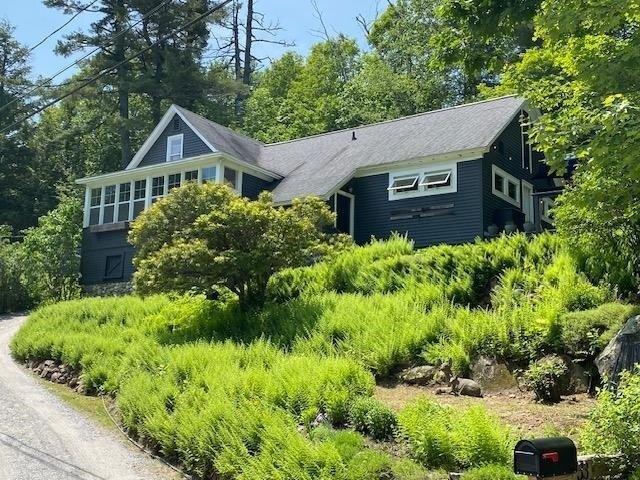 4 bedroom, Newbury NH 03255 91846855