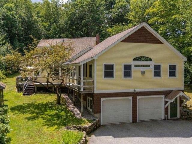 4 bedroom, Newbury NH 03255 104792030