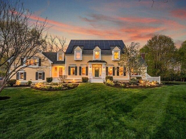 4 bedroom, Newburyport MA 01950 104188744
