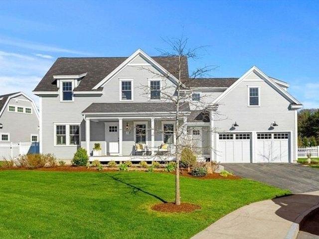 4 bedroom, Newburyport MA 01950 104649757