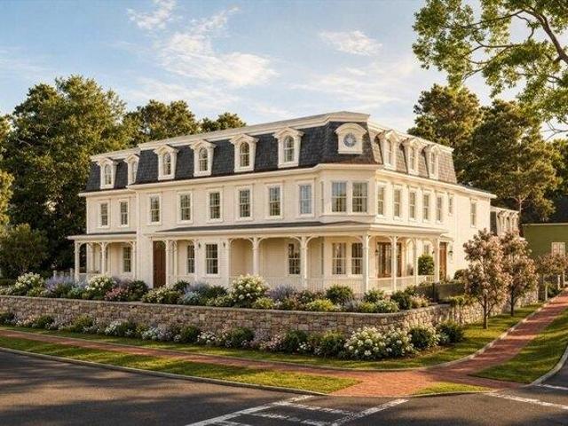 4 bedroom, Newburyport MA 01950 104791117