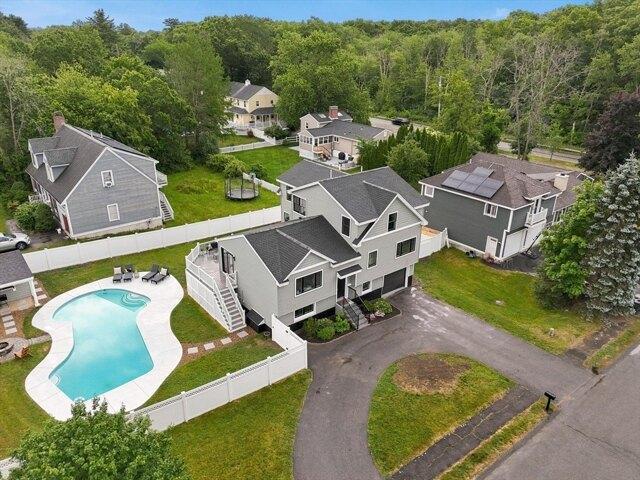 4 bedroom, Newburyport MA 01950 104792284