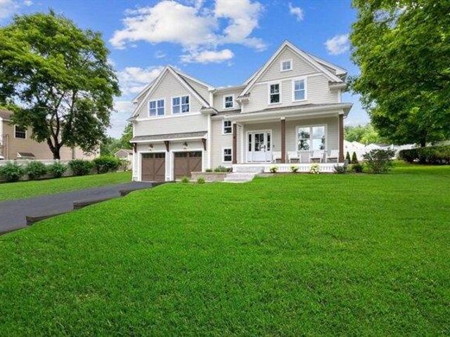 4 bedroom, Newburyport MA 01950 104853661