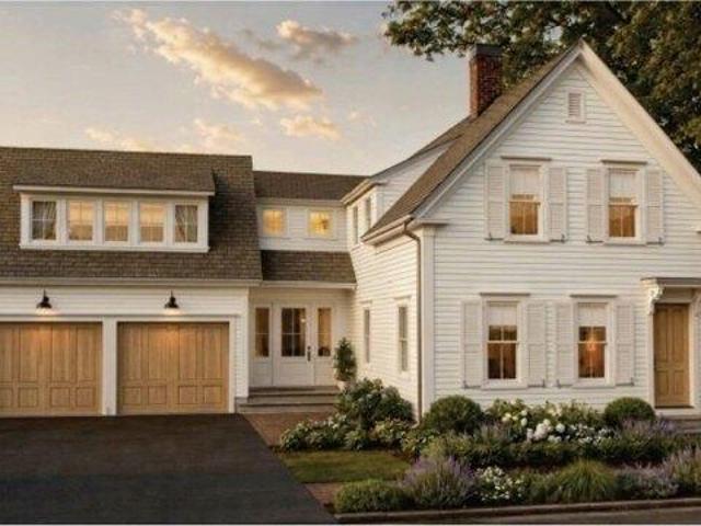 4 bedroom, Newburyport MA 01950 105081844