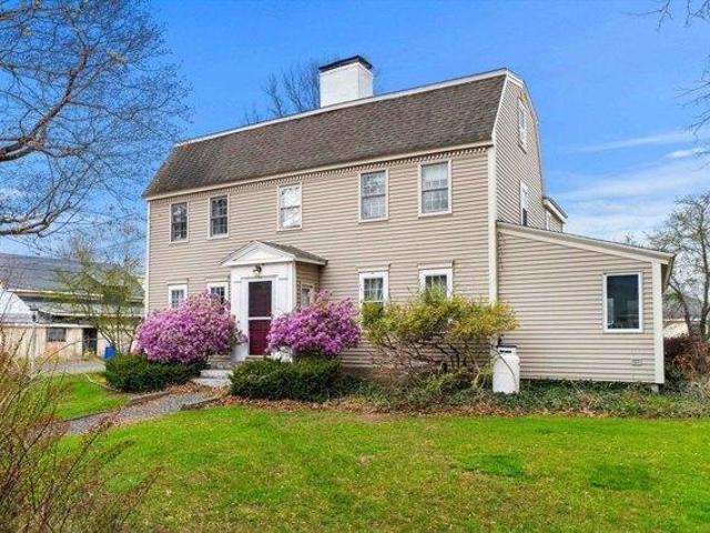 4 bedroom, Newburyport MA 01950 102798499