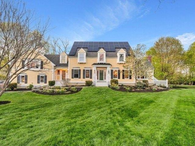 4 bedroom, Newburyport MA 01950 102824309