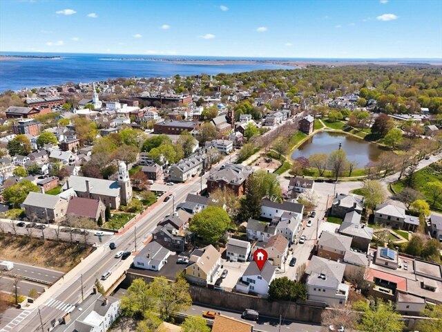4 bedroom, Newburyport MA 01950 102962112