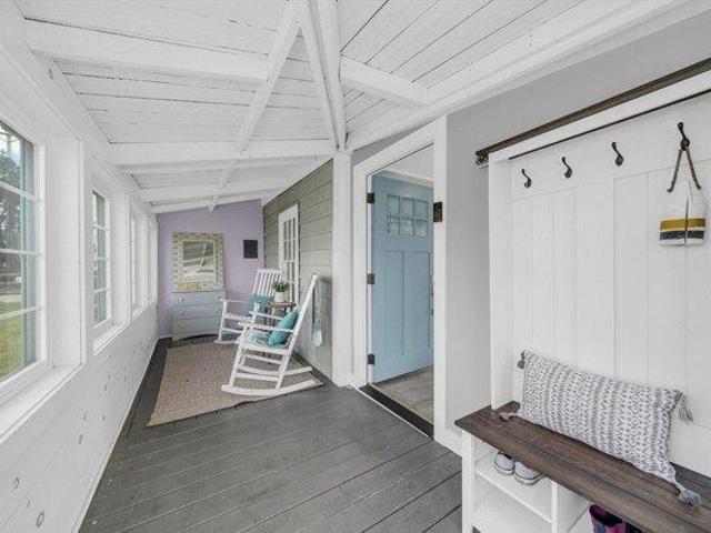 4 bedroom, Newburyport MA 01950 103017731