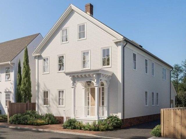 4 bedroom, Newburyport MA 01950 103127445