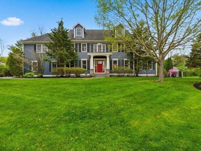 4 bedroom, Newburyport MA 01950 103128414