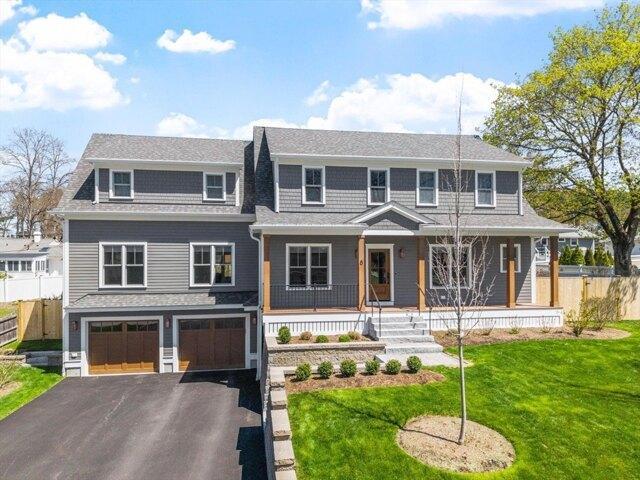 4 bedroom, Newburyport MA 01950 103187898