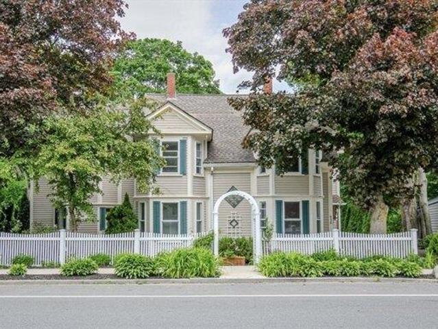 4 bedroom, Newburyport MA 01950 103188403