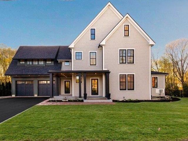 4 bedroom, Newburyport MA 01950 103189771