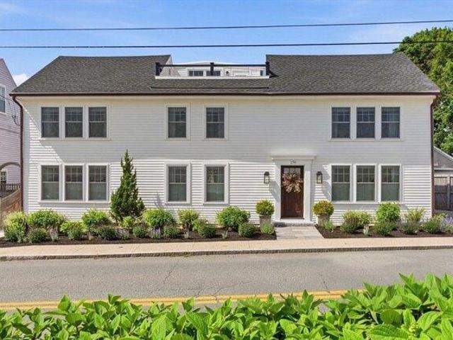 4 bedroom, Newburyport MA 01950 103548484