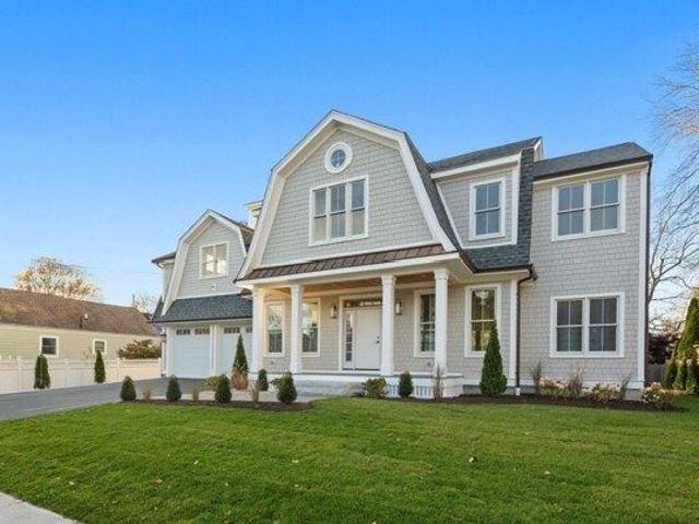 4 bedroom, Newburyport MA 01950 LS101780343