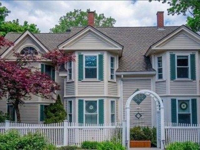 4 bedroom, Newburyport MA 01950 LS101781819