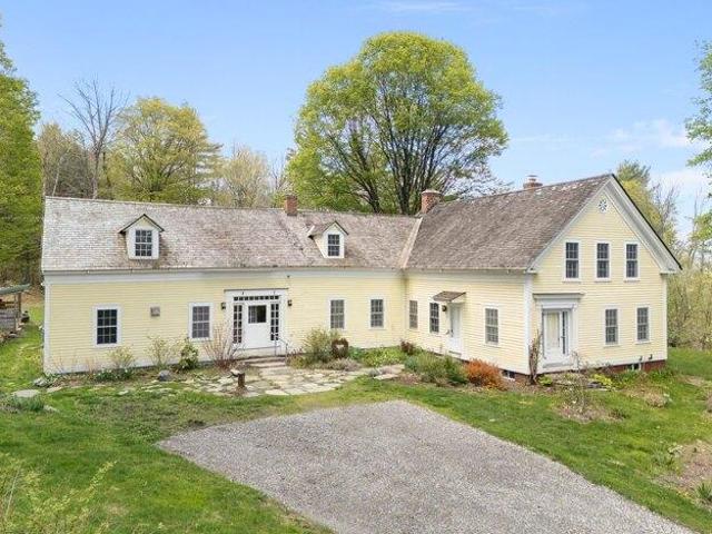 4 bedroom, Newfane VT 05362 104567571