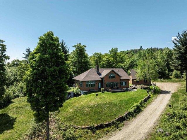 4 bedroom, Newfane VT 05362 104570461