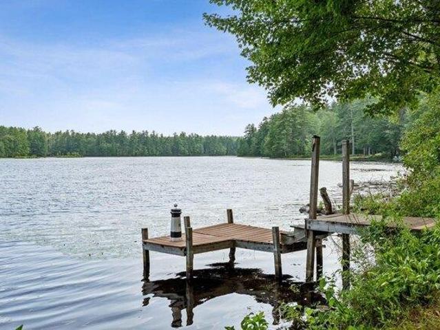 4 bedroom, Newfield ME 04095 104832690