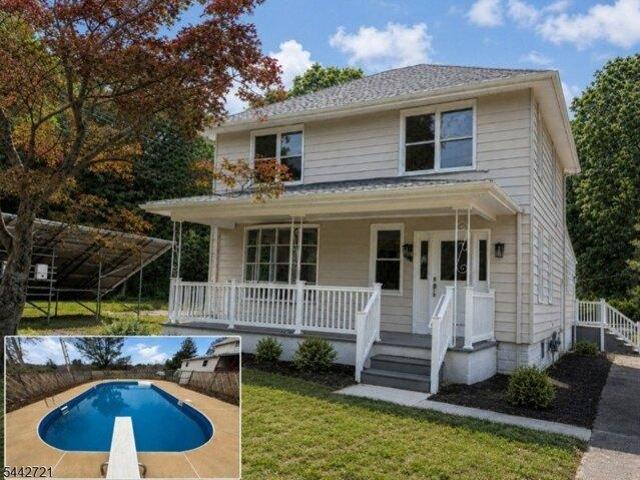 4 bedroom, Newfield NJ 08344 105158285