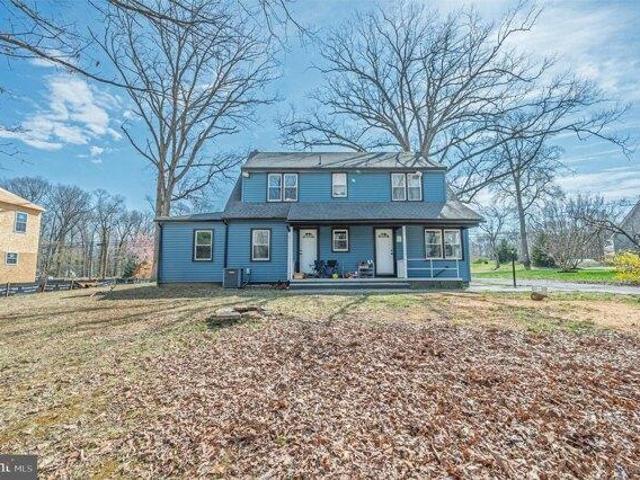 4 bedroom, Newfield NJ 08344 105192667