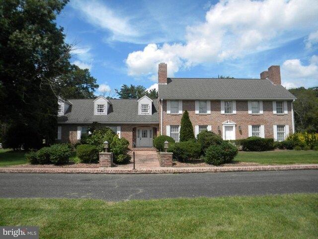 4 bedroom, Newfield NJ 08344 102778063