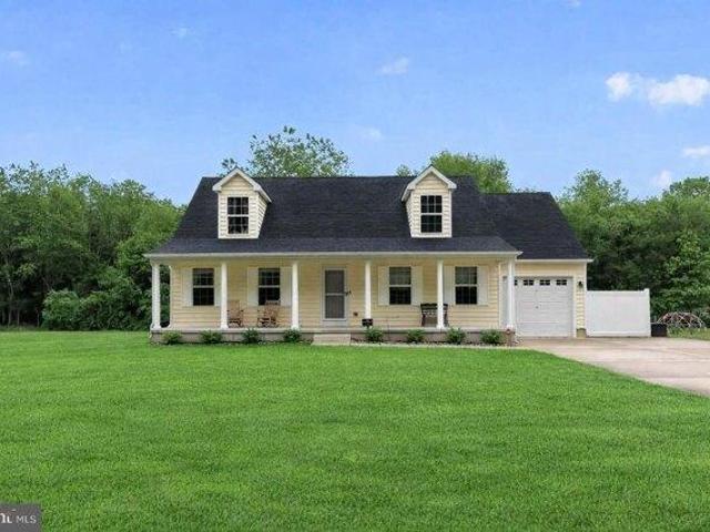 4 bedroom, Newfield NJ 08344 102798963