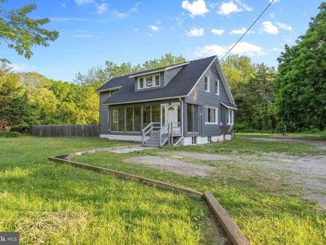 4 bedroom, Newfield NJ 08344 102800919