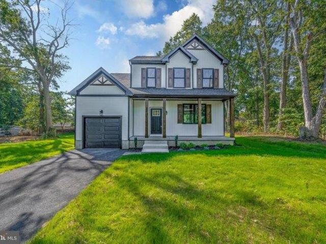 4 bedroom, Newfield NJ 08344 LS101573683