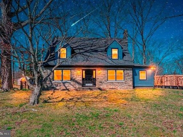 4 bedroom, Newfield NJ 08344 LS102529316