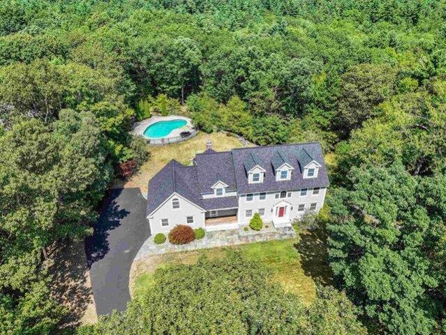 4 bedroom, Newfields NH 03856 LS101207413