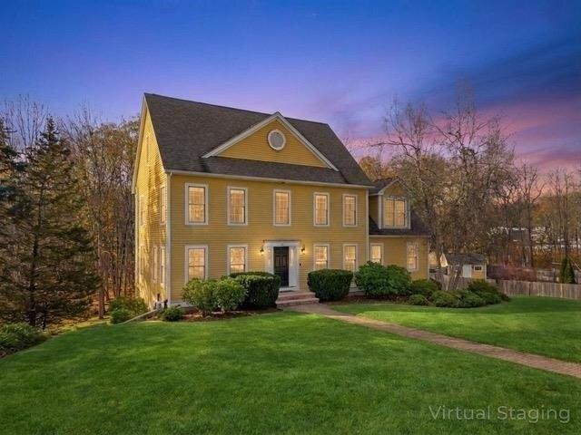 4 bedroom, Newfields NH 03856 LS102216892