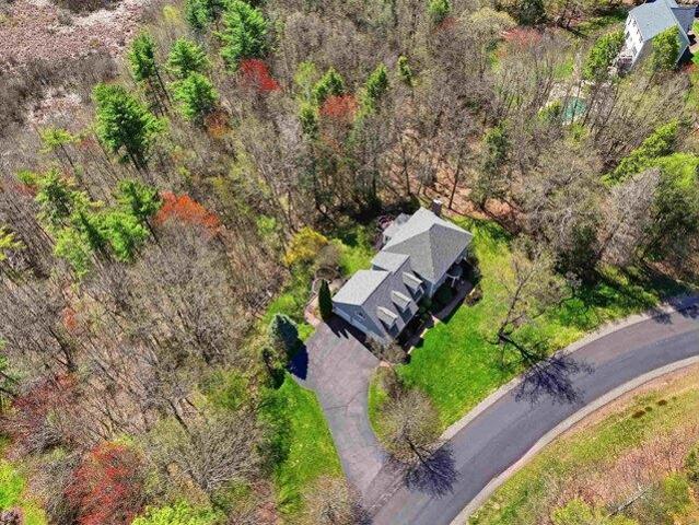 4 bedroom, Newfields NH 03856 LS102409415