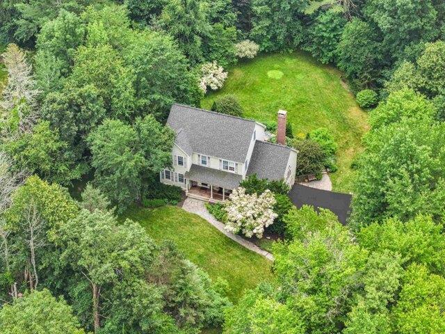 4 bedroom, Newfields NH 03856 LS102410326