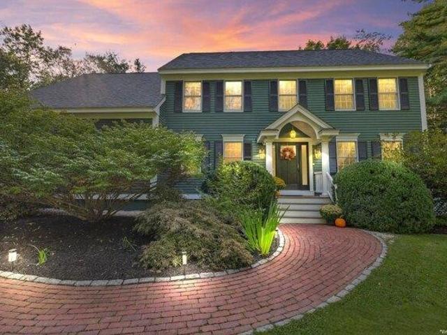 4 bedroom, Newfields NH 03856 102313106